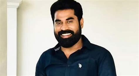 സുരാജ് വെഞ്ഞാറമൂടിന്റെ ഡ്രൈവിങ് ലൈസൻസ് സസ്പെൻഡ് ചെയ്തേക്കും