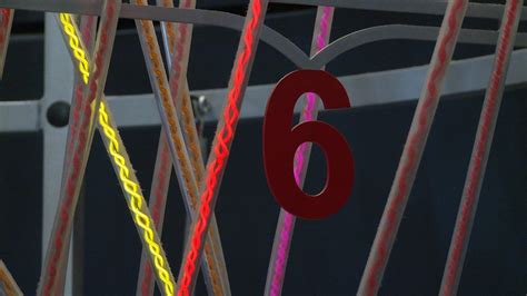 String Product Y X Squared Pbs Learningmedia