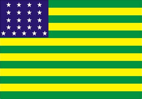Baú Da Web História Da Bandeira Do Brasil Bandeira Do Brasil Para