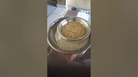 भूत प्रेत भगाने का टोटका Youtube