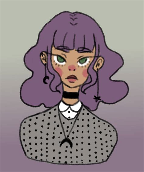 Alice By Ki Lune On Deviantart