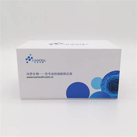 Mc3t3 E1细胞（小鼠颅顶前骨细胞）科研专用，厂家直发 产品关键词mc3t3细小鼠的mc3t3细胞mc3t3大小骨mc3t3细胞