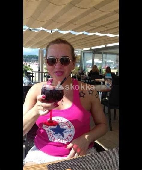 Edinburgh Transsexual Escorts Shemale And Tstv Free Sex Ads In