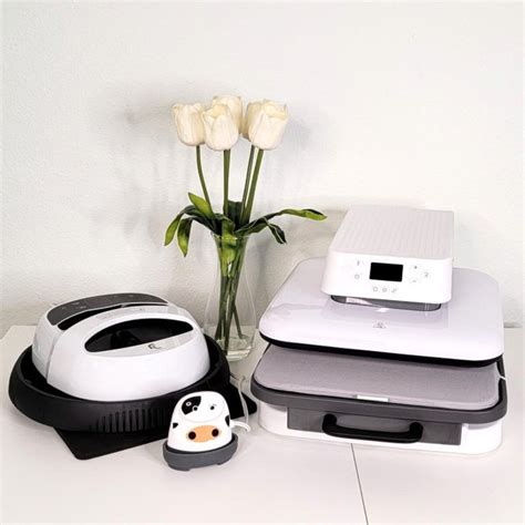 Using Photos With Your Cricut Easiest Way To Convert Png To Svg And Cut Files For Free Jpgs Too