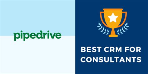 Optimizing Sales Processes For Success With Pipedrive Crm Goat