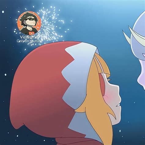 Pin Oleh Ameliarose Wildfox Di Mobile Legends Animation Animasi