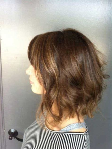 20 Cute 2022 Hairstyles Margoteegan
