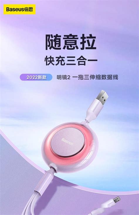 一个商机 知乎