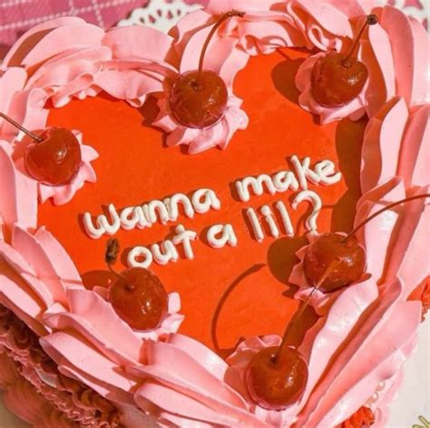 Omg Kawaii Girl Tumblr Blog Tumlook