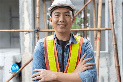 Whiplash Vs Concussion Key Differences And Symptoms