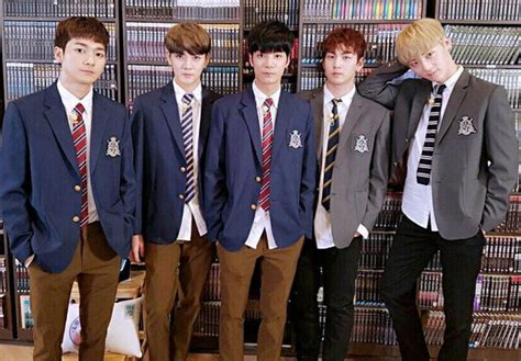 Nuest Fans Gather 6348000 Krw For Former Sex Slaves