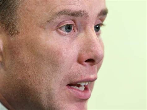 Leeds United Chief Executive Angus Kinnear Football Wants To Finish
