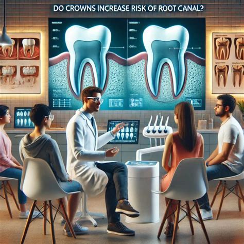 Root Canal Treatment Side Effects And What To Expect In 2024 East
