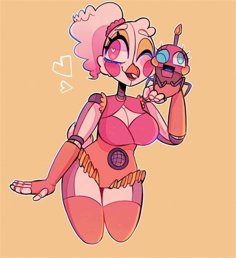 Pin De UndertaleAU Freak En Fnaf Fnaf Dibujos Dibujos Animados Bonitos Imagenes De Fnaf Anime