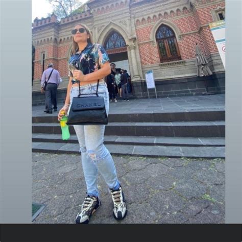 Catalina Monroy Colombia Perfil Profesional Linkedin