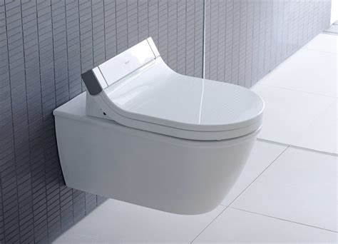 Duravit Darling New 2544590000 Унитаз подвесной (белый), в магазине ...