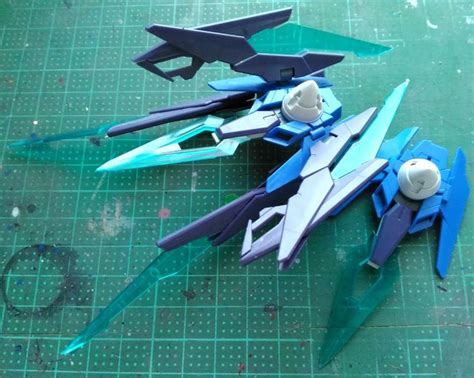 簡単に3mmジョイントを取り付けよう 初めてのガンプラお手軽工房