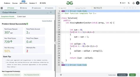 Sukhman Singh Sandhu On Linkedin 50dayscodingchallenge Dsasheet Dp Array Heap Codingprogress