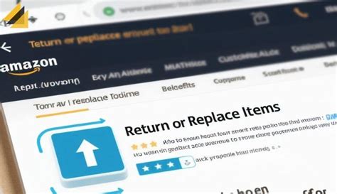 Changing Your Amazon Qr Code To A Ups Printable Label For Hassle Free