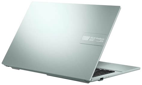 Asus Vivobook Go 15 Oled I5 1235u · Xe Graphics G7 80 Eu · 156” Full Hd 1920 X 1080 Ips