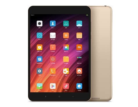 Xiaomi Pad Price Philippines Xiomijullla