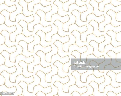 幾何学的な線のベクター画像パターンイラスト まぶしいのベクターアート素材や画像を多数ご用意 まぶしい イラストレーション カラー