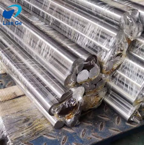 AISI ASTM A479 304 321 316 201 304L 316L 309S 310 409 410 Round Square