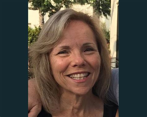 Lisakimura Avenues Supported Living Services