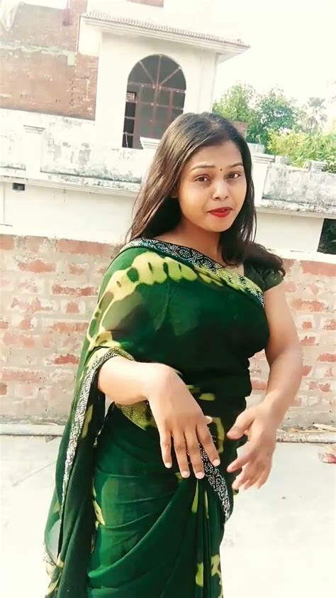 Bhojpuri Dance Samarshinghbhojpurisong Bhojpurisong वायरल विडियो 😂