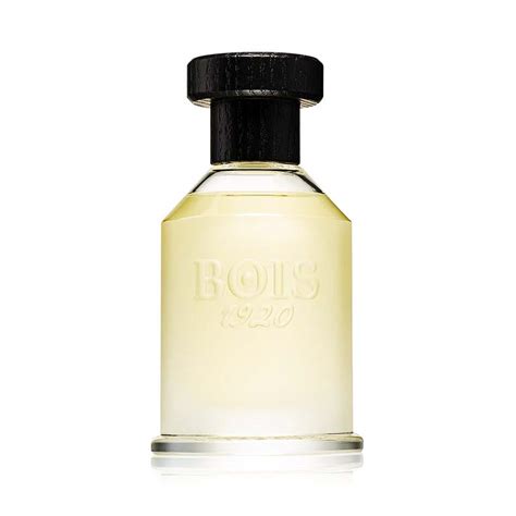 Bois 1920 Classic 1920 EDP 100ml - Asrar Perfume