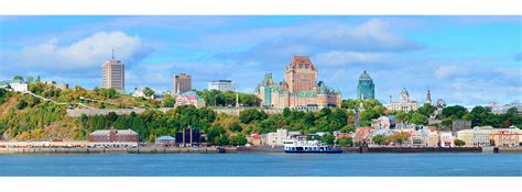 파란여행 캐나다동부 [4박5일] Best