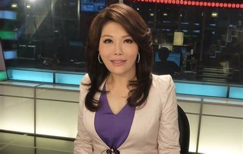 张雅琴 快懂百科