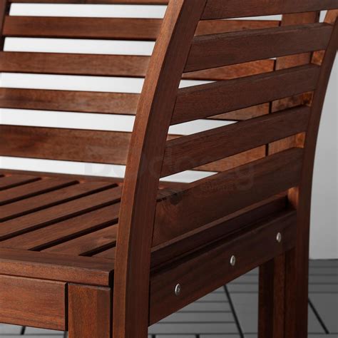 Купить Секция угловая APPLARO 502.051.79 IKEA (ИКЕА ЭПЛАРО) ᐈ DODOMY ᐈ ...