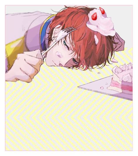 Pin By Ruby On Code Geass Code Geass Anime Art Inspiration