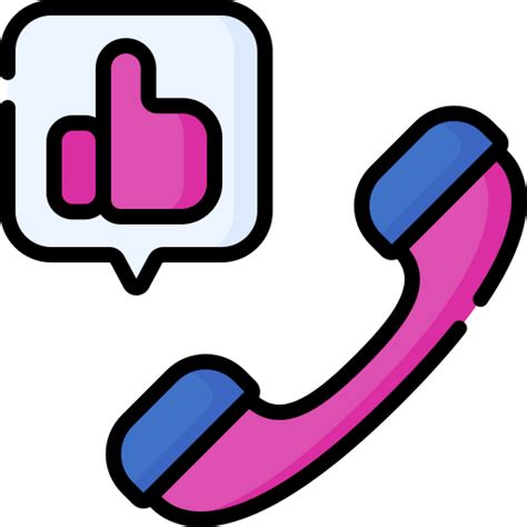 Best Customer Experience Special Lineal Color Icon