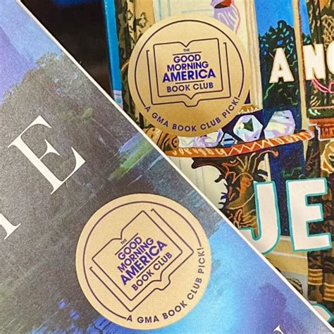 6 Helpful Tips For Reading Multiple Books At Once