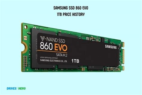 Samsung Ssd Evo Vs Pro Which One Is Superior