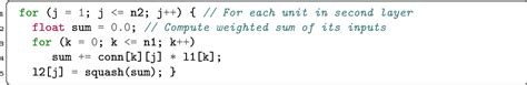 Figure 1 From Building Of A Polyhedral Representation From An