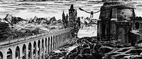 Bonelli Entertainment Ecco Il Logo Animation Ufficiale Mincioanddintorni