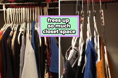 37 Products To Save Cluttered Spaces