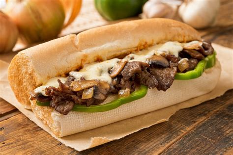 Burger King In Philly Refuses To Sell Cheesesteak Burger Time