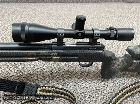 Cz 457 Manners Mtr 22 Lr