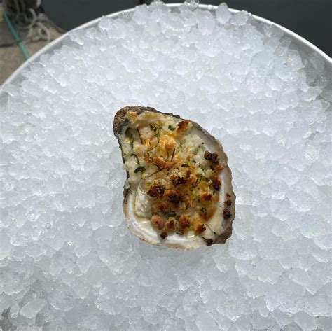 Maxwell Shellfish Port Republic Nj