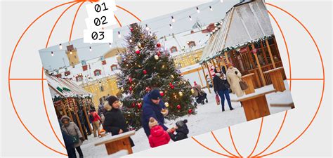 РЖД продлили акцию для путешествующих с детьми пассажиров