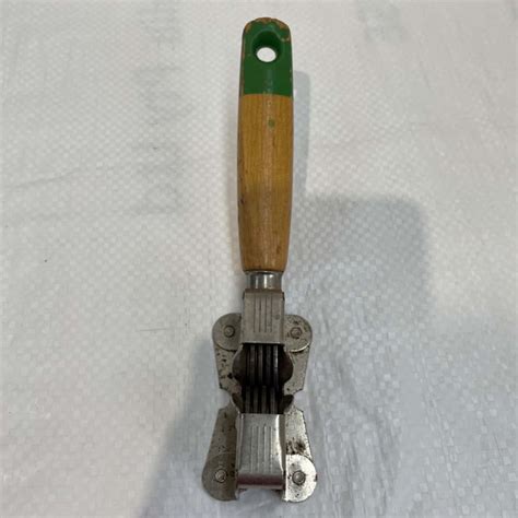 Vintage Knife Sharpener Skyline S