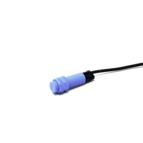 Ccj A18 8apb Pnp M18 Pro Range Capacitive Proximity Sensor Detection