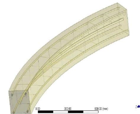 Shah Faisal ️ Pe Structures On Linkedin Civilengineer Structuredesign Structureengineer