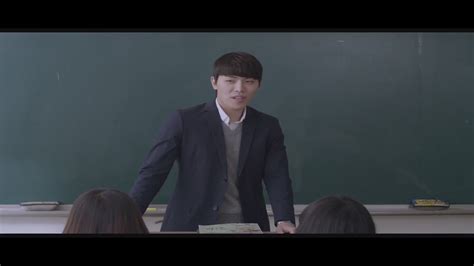 소녀작가 입문기 주아름김영민 1 6세 소 녀의 19 되기위한 성장활극 138
