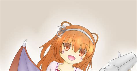 俺タワー オヤカタの恋人（150102） Excelのイラスト Pixiv