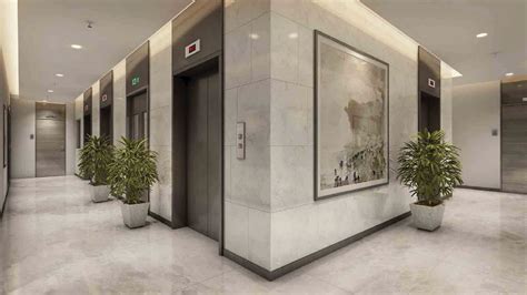 Adani Ten Bkc In Bandra East Mumbai Check Prices Brochure Master